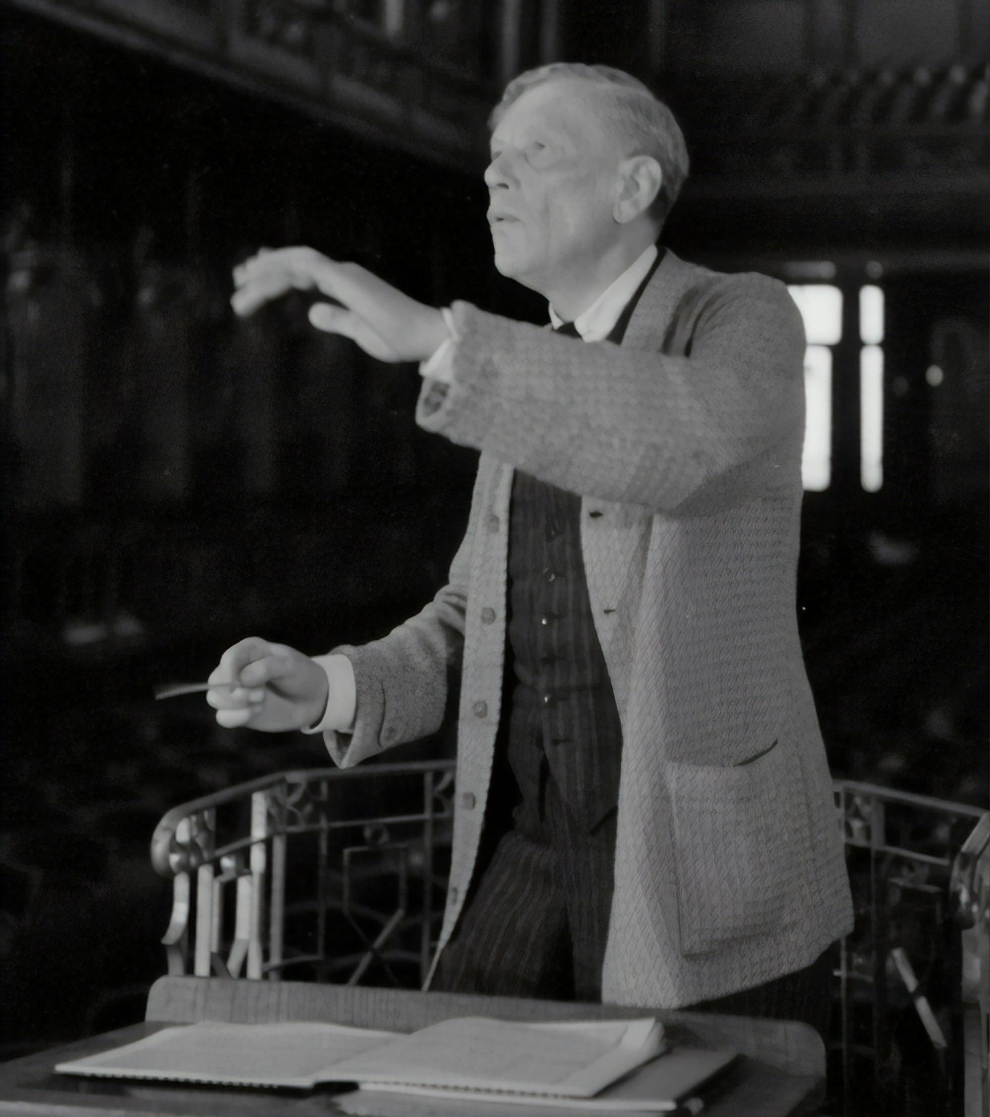 Navigating the Labyrinth: Structured Threat Modeling in Multi-Agent ...