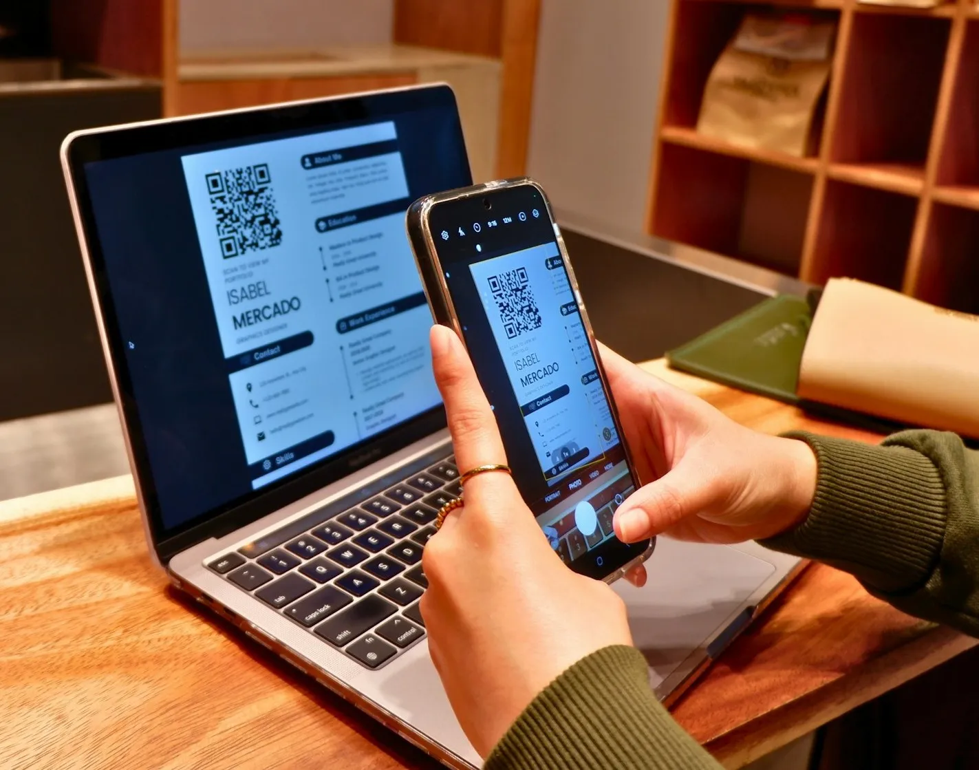 Hacker Noob Tips: Kickstart Your Ethical Hacking Journey | HNT