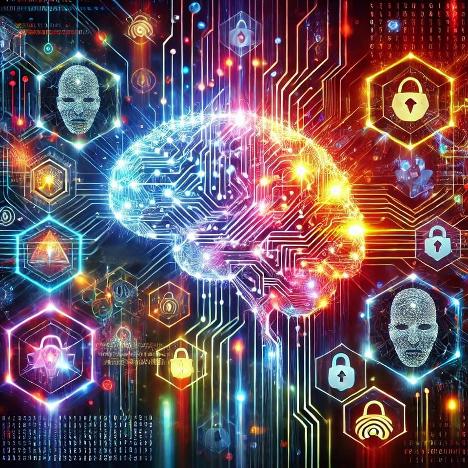 LLM Red Teaming: A Comprehensive Guide