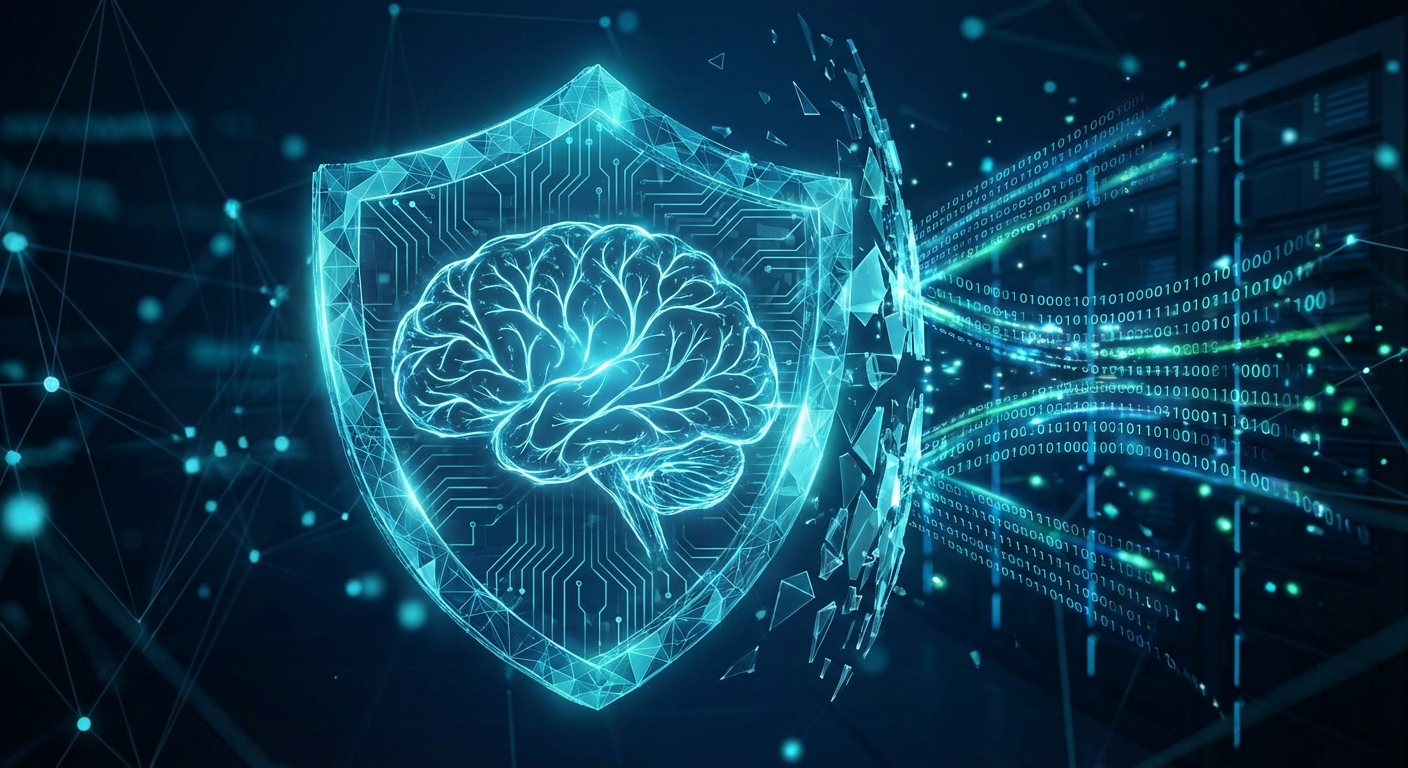 OpenAI Publishes URL-Based Data Exfiltration Mitigations: What AI ...